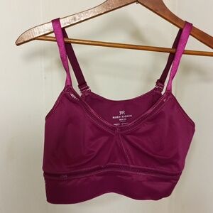 Ruby Ribbon - Poshmark